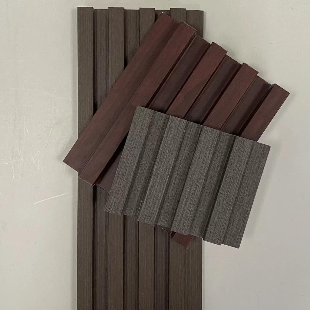 POLYDECOR - VAŠ PUT DO SAVRŠENOG PROSTORA