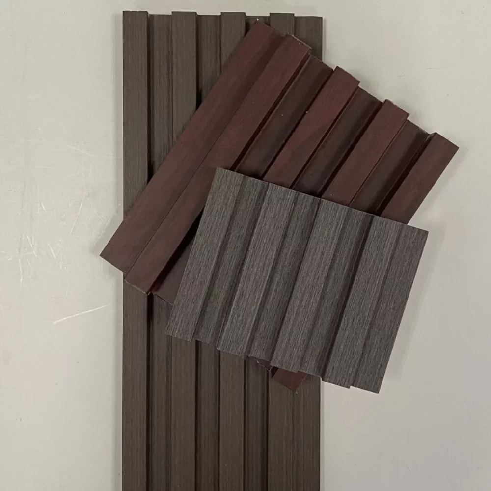 Proizvodi - POLYDECOR