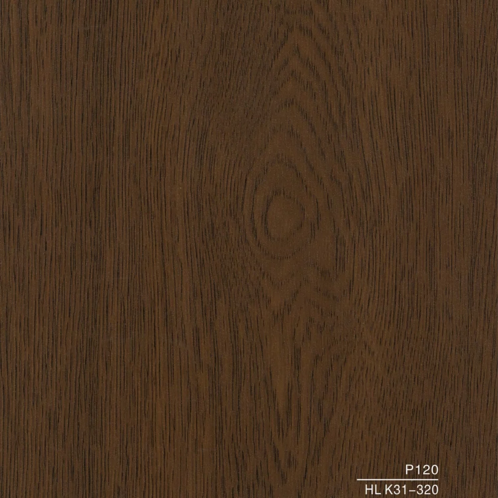 Proizvodi - Page 2 of 3 - POLYDECOR