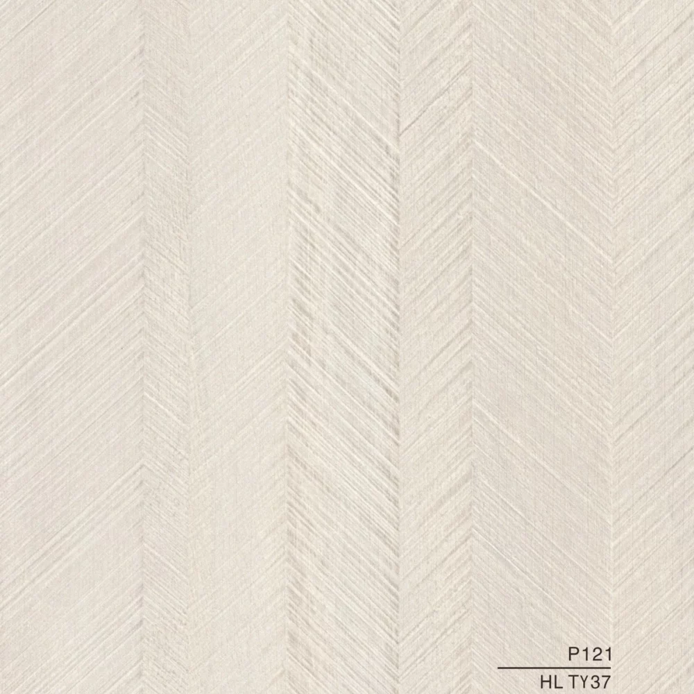 Proizvodi - Page 2 of 3 - POLYDECOR