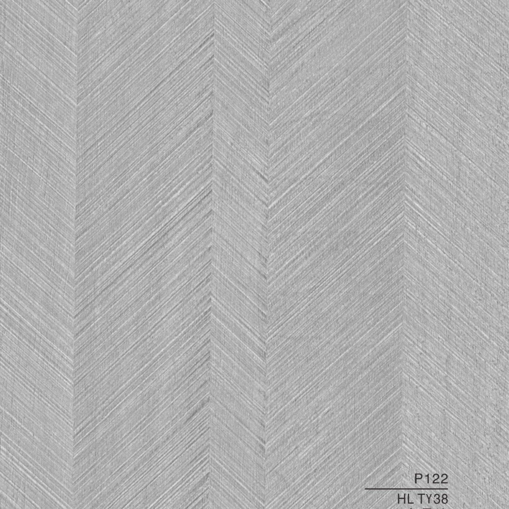 Proizvodi - Page 2 of 3 - POLYDECOR