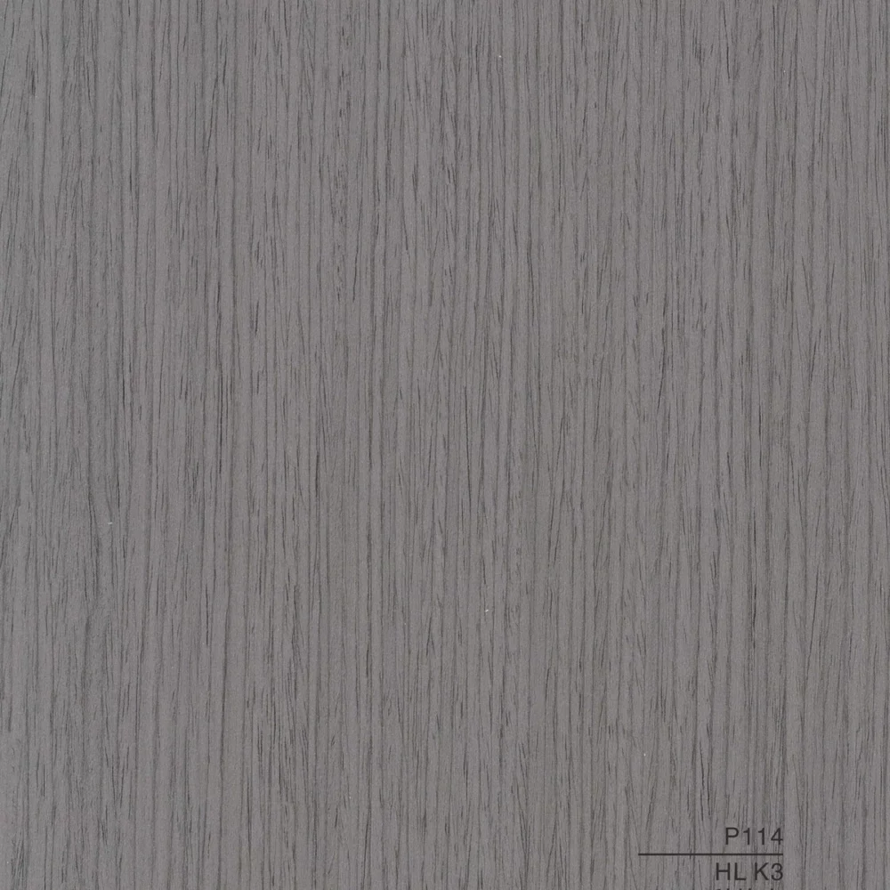 Proizvodi - POLYDECOR