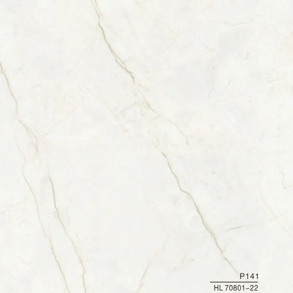 Polyflex - zidni paneli - Mermer - POLYDECOR