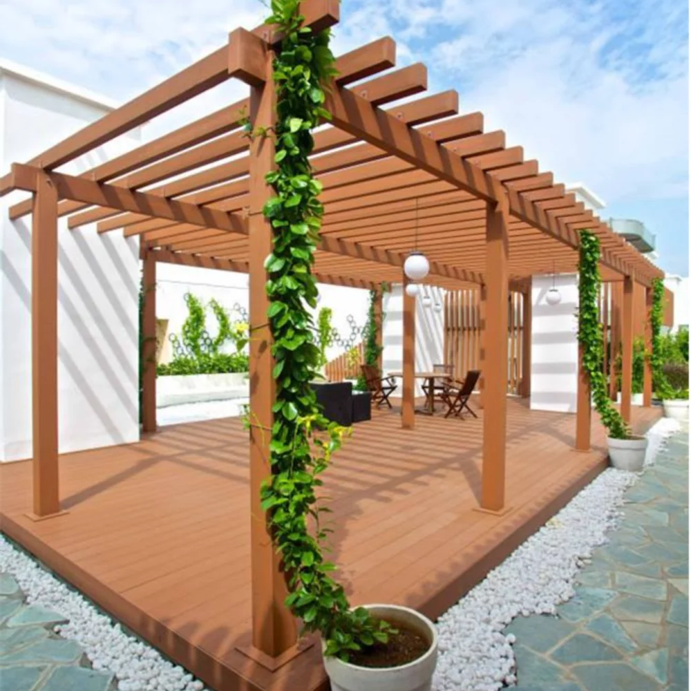 Proizvodi - POLYDECOR