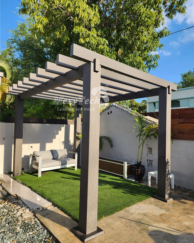 Proizvodi - POLYDECOR