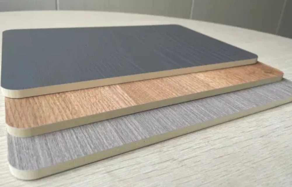 Proizvodi - POLYDECOR