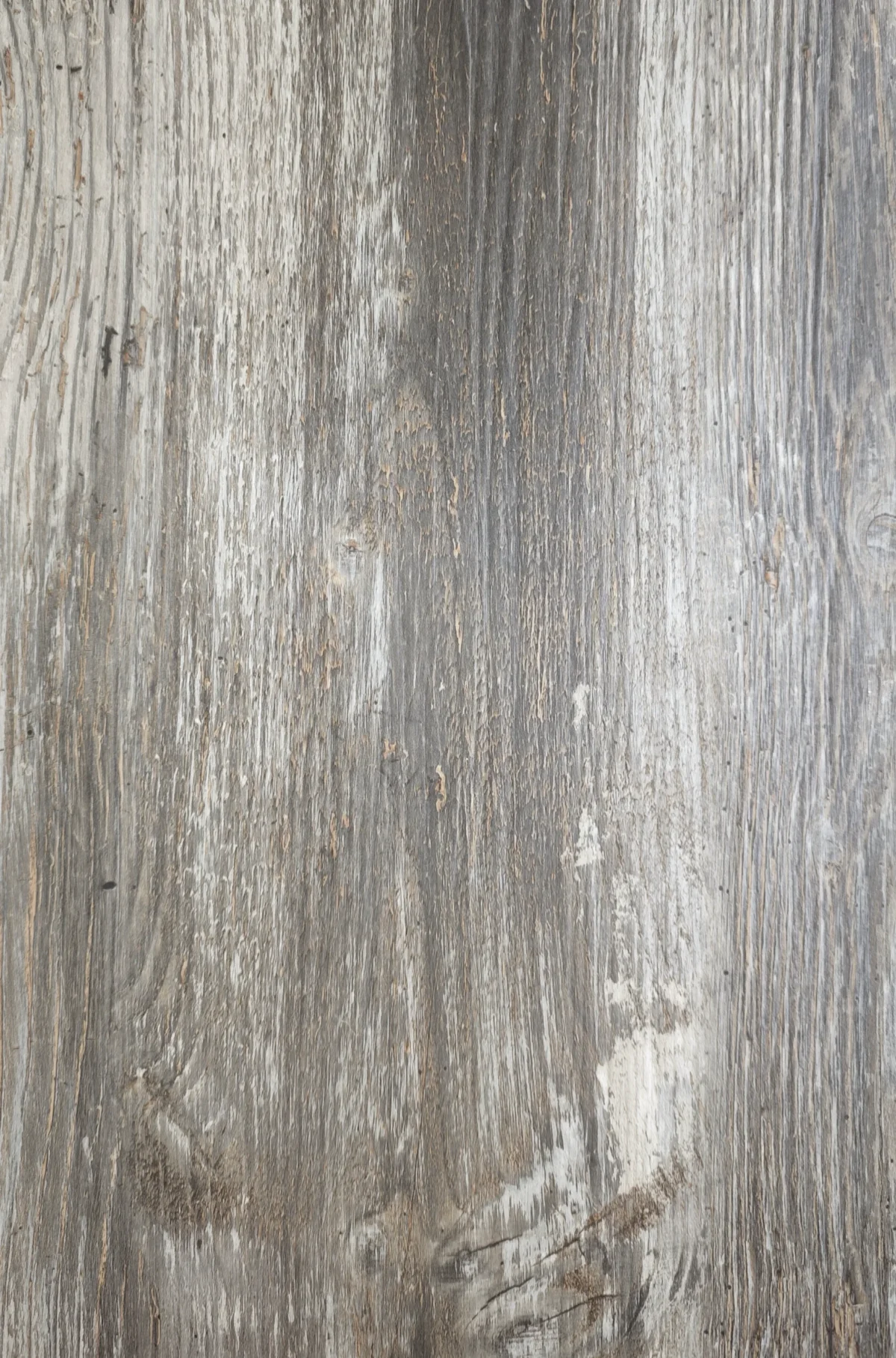 SPC PODNA OBLOGA INDUSTRIAL WOOD KL 34 - POLYDECOR